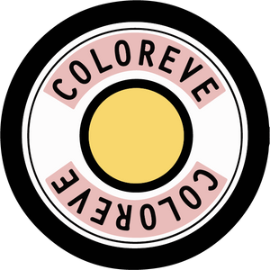 ColoReve - Official Online Store | Contemporary Outerwear