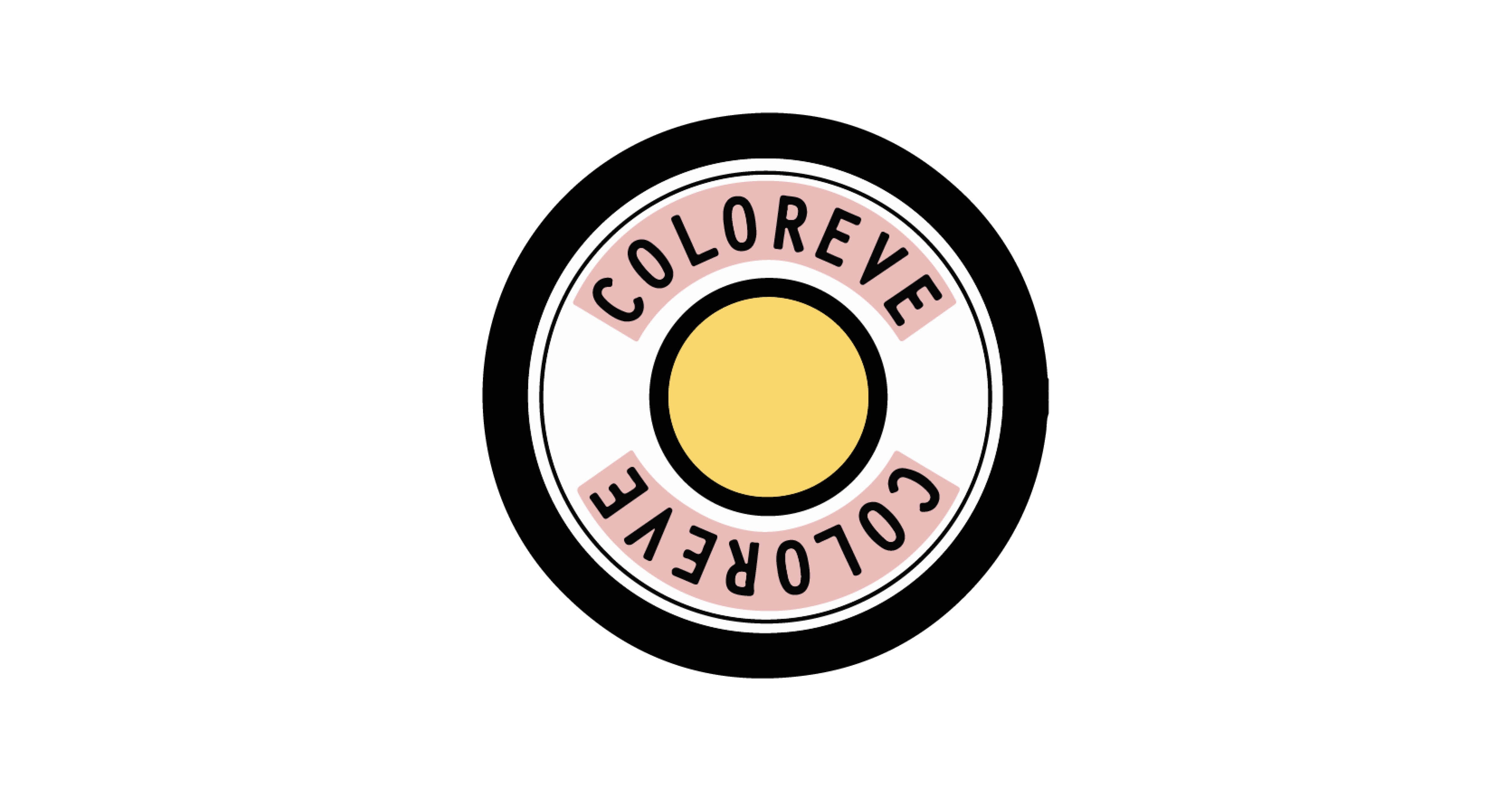 ColoReve - Official Online Store | Contemporary Outerwear